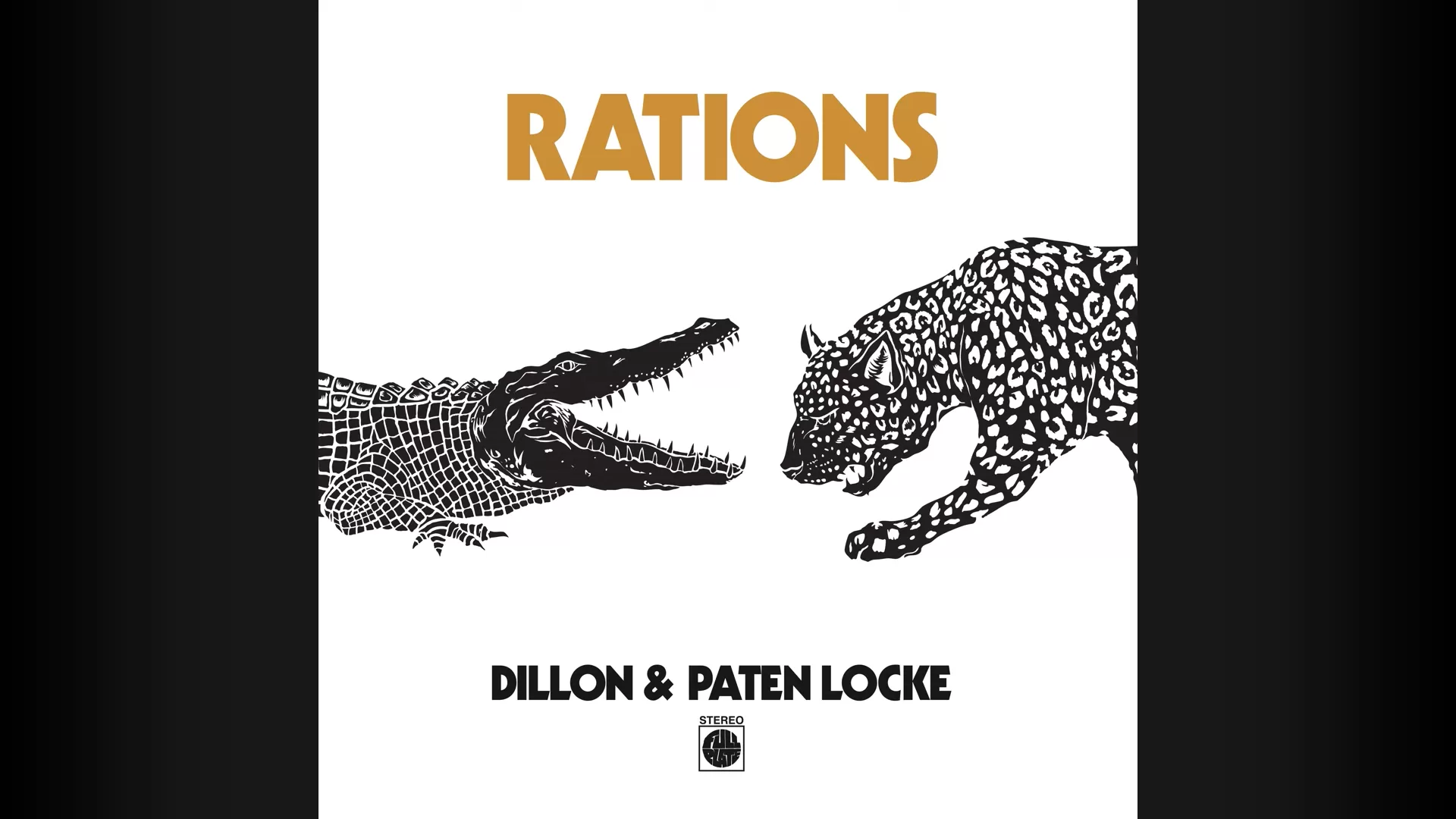 Dillon x Masta Ace x Akrobatik – One Man Army - Blackout Hip Hop