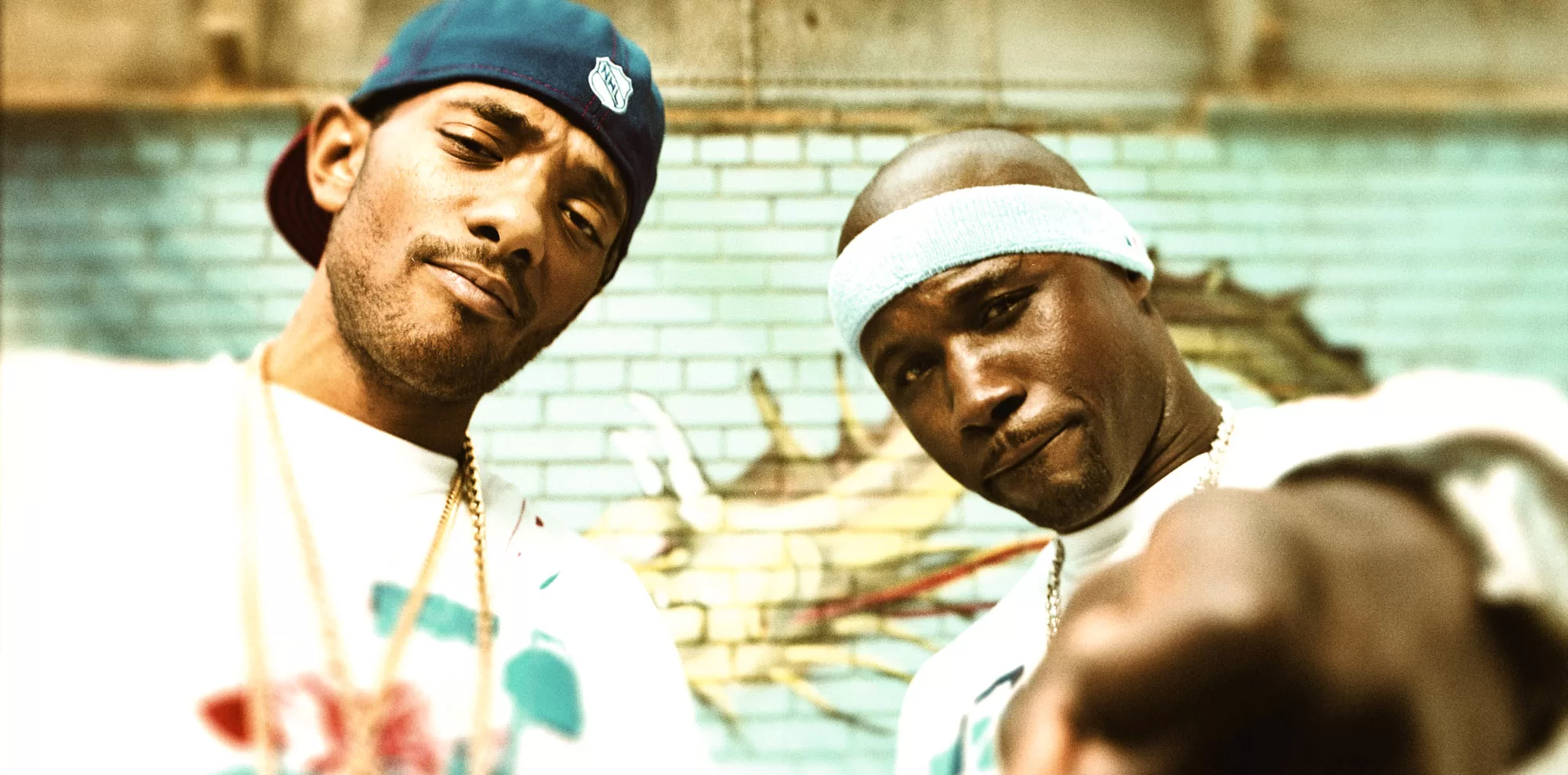Mobb Deep – Infinite (Album Stream & Review) - Blackout Hip Hop